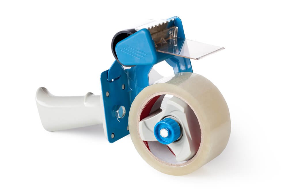 Pallets Cardboard Boxes – Valucor Packaging Private Limited