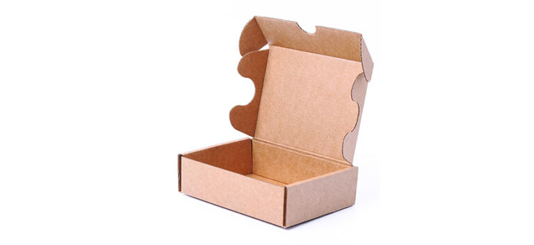 Specialty Boxes & Packaging – Valucor Packaging Private Limited